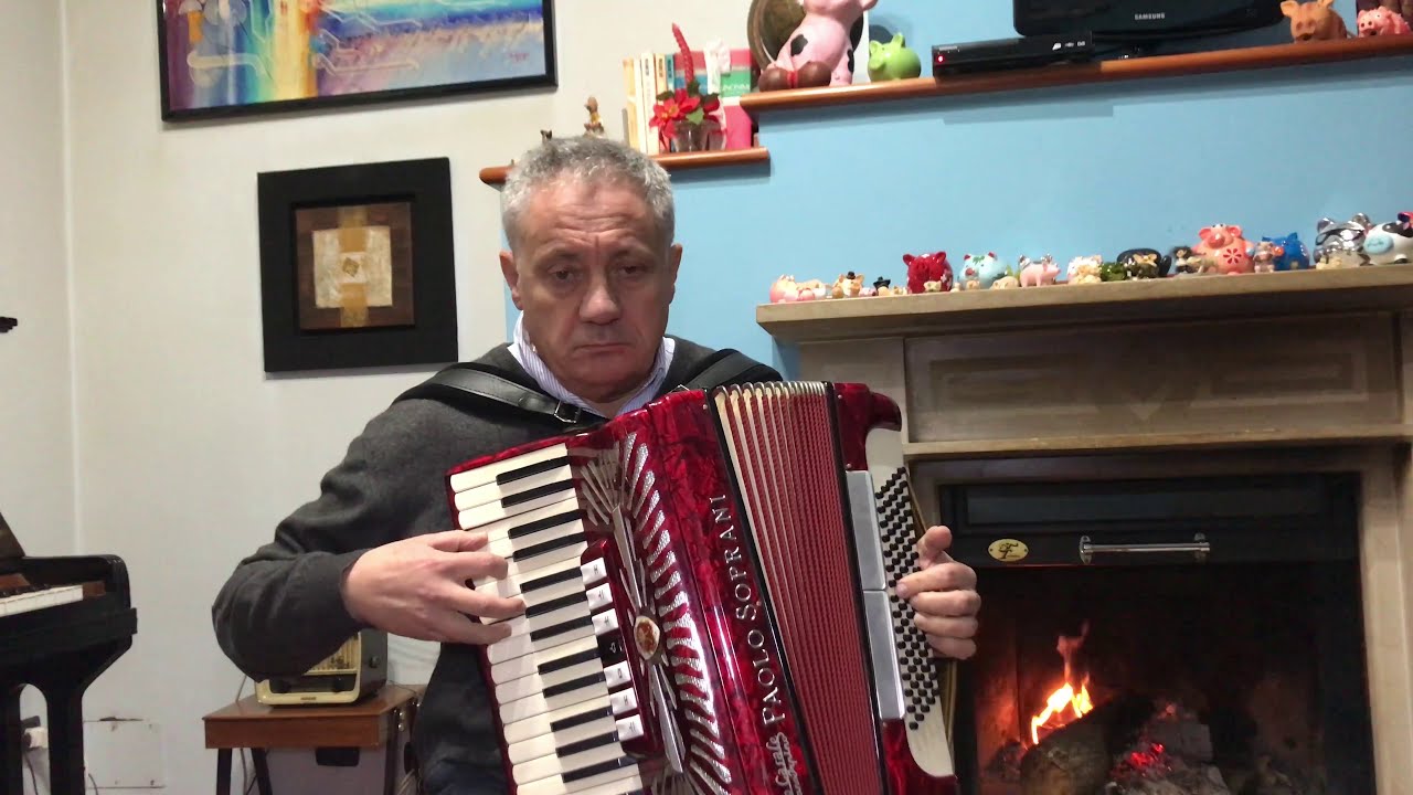 Malafemmena - #Totò - Antonio de Curtis - Canzone napoletana ...