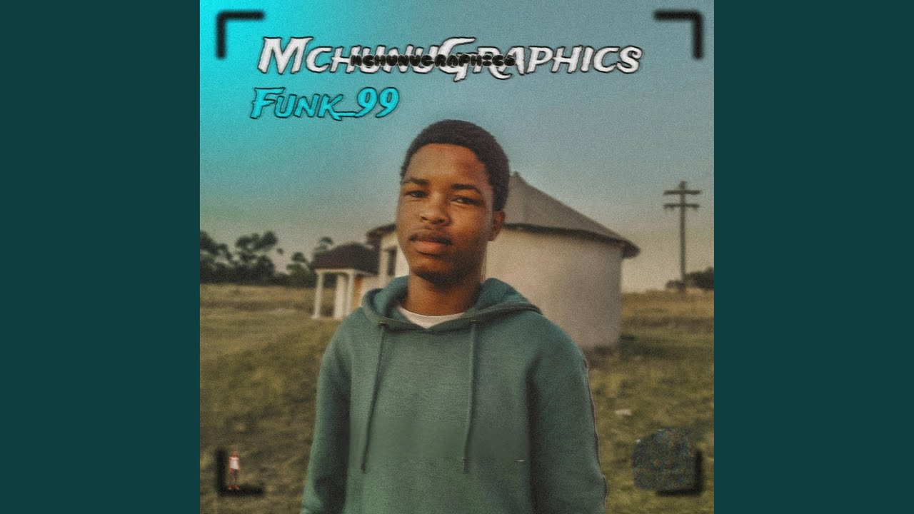 Funk_99 - YouTube
