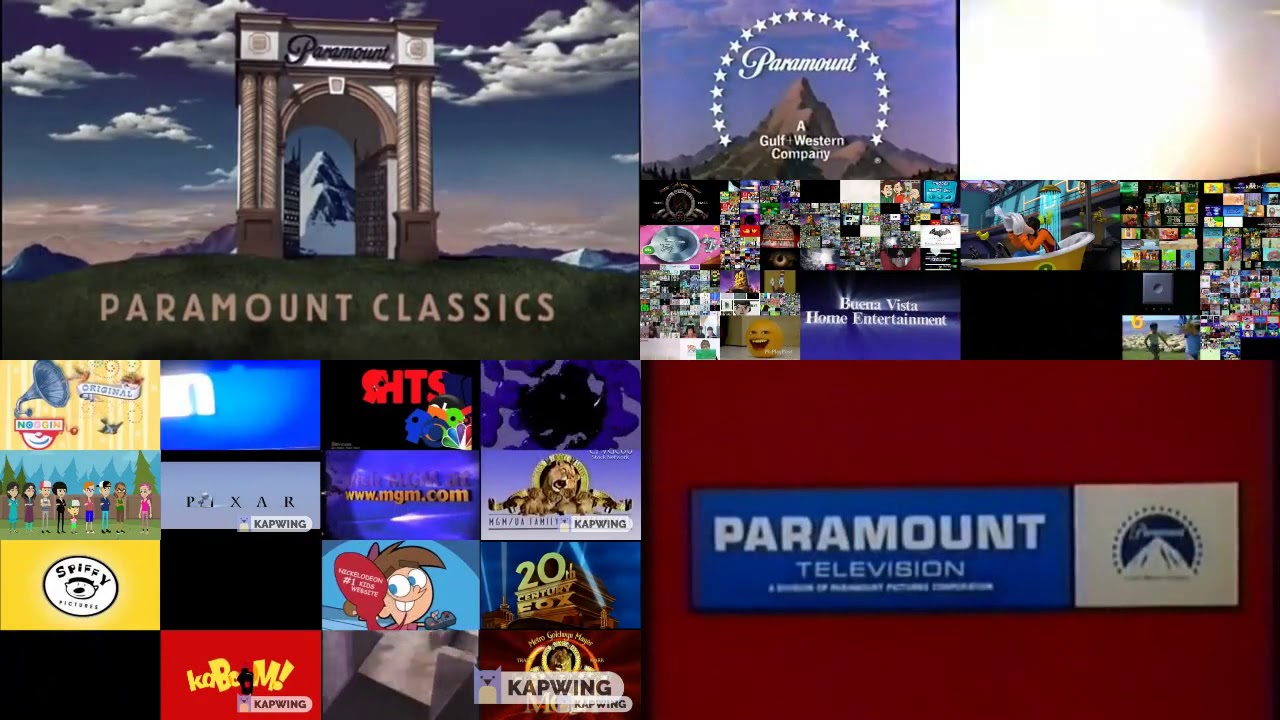 Annoying goose GameStop - YouTube