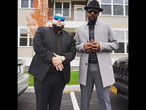 Money Melo-"TRENDIN" ft. $upa $atty - YouTube
