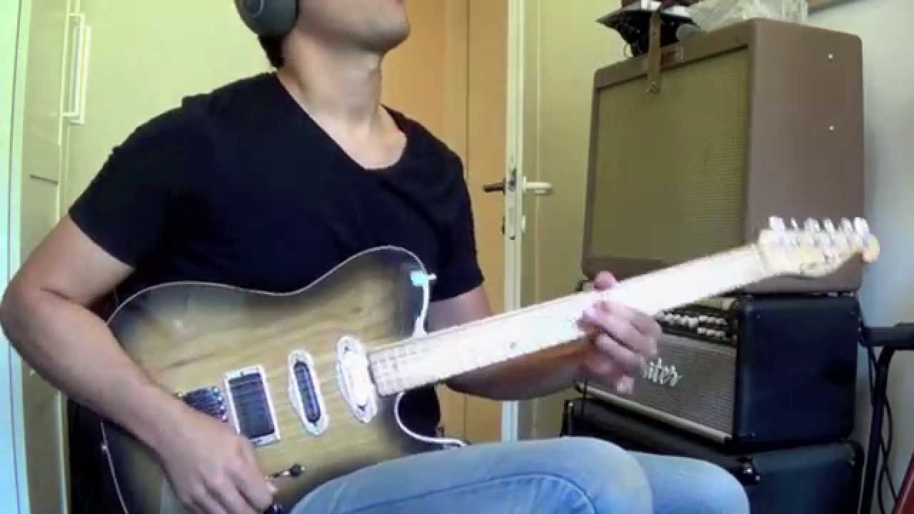 #Bicio #DVMark Competition - Ben Azar - YouTube