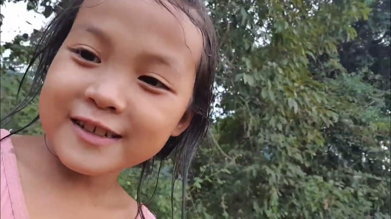 nyob zoo hnub tshiab rau sawv daw... - YouTube