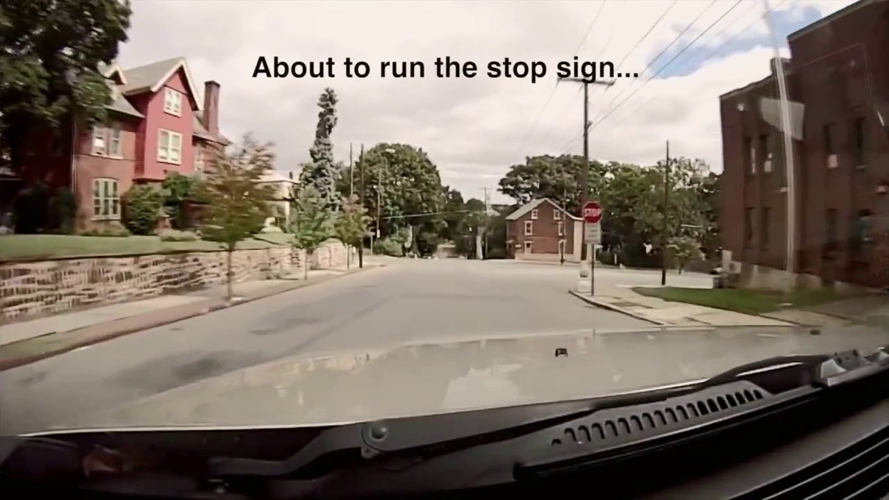 Adam Atiyeh, X FIGHTS II Sopranos Promo - YouTube