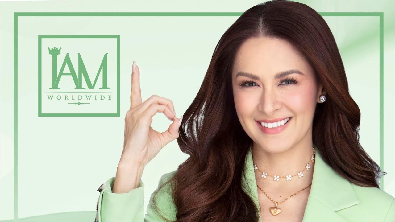 IDBP English Version -Team KTZ USA - YouTube