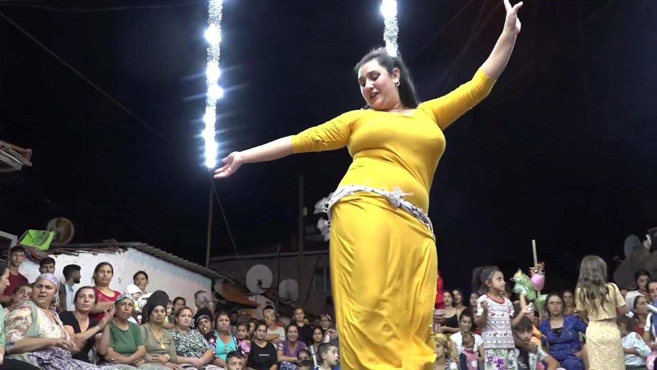 Roman Düğünleri Akhisar Hacıİshak Roman Mahallesi İnanılmaz Düğünler ...