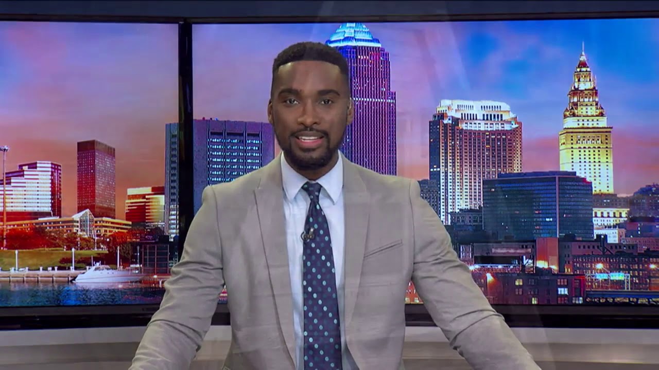 News 5 Cleveland Latest Headlines | August 28, 7am - YouTube