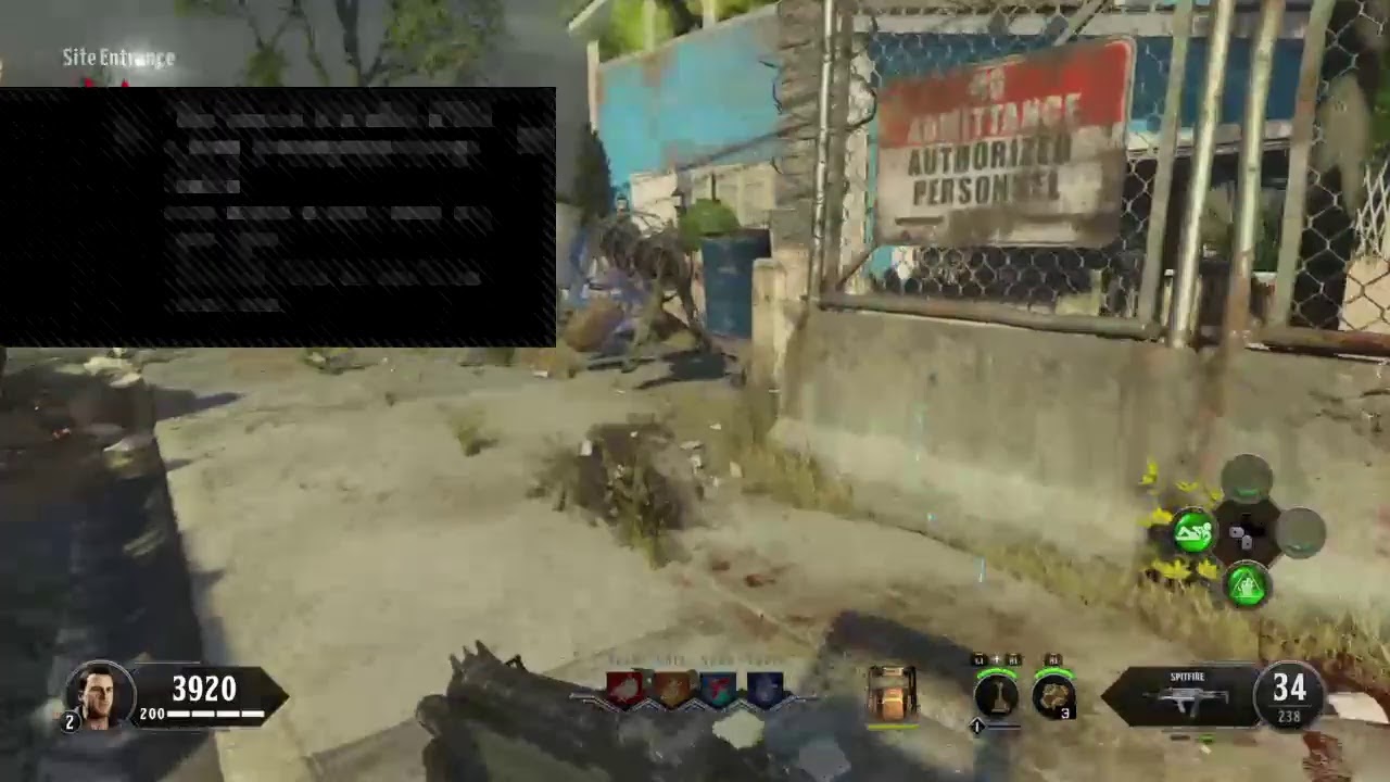 Ted the bus driver Secret boss - YouTube