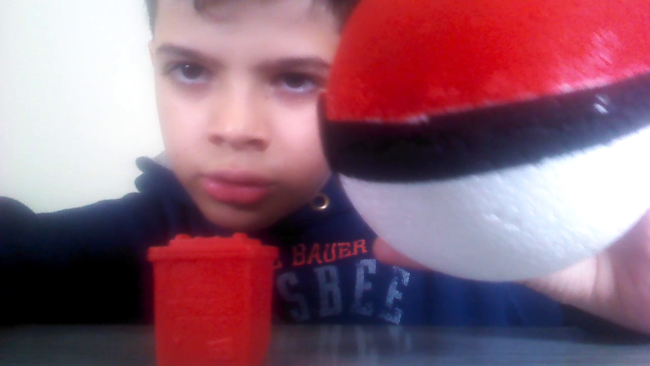 O Sobrinho E A Tia Louca Parte De Vlogs Youtube