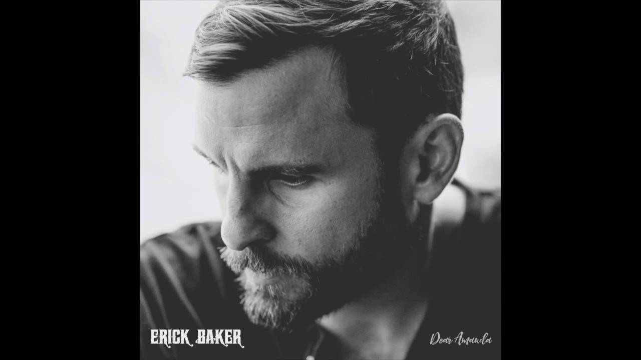 Erick Baker - You Get What You Give (Official Audio) - YouTube