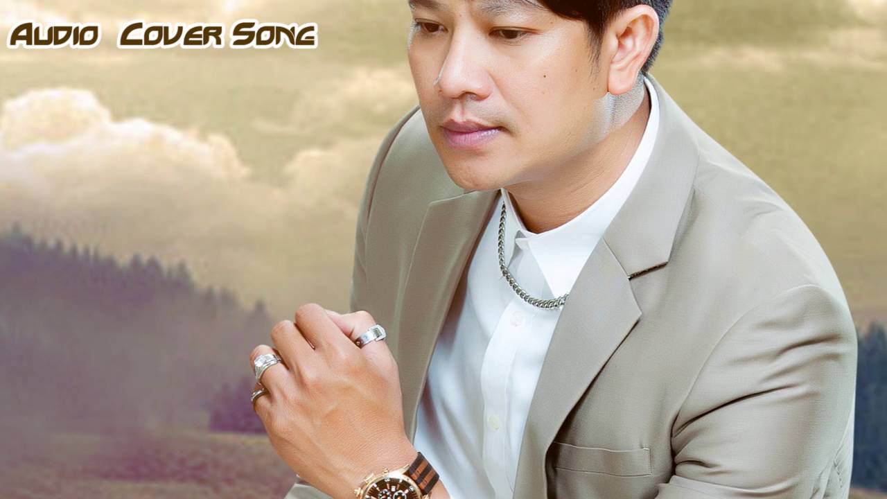 Slerk cher cover by Panhasak - YouTube