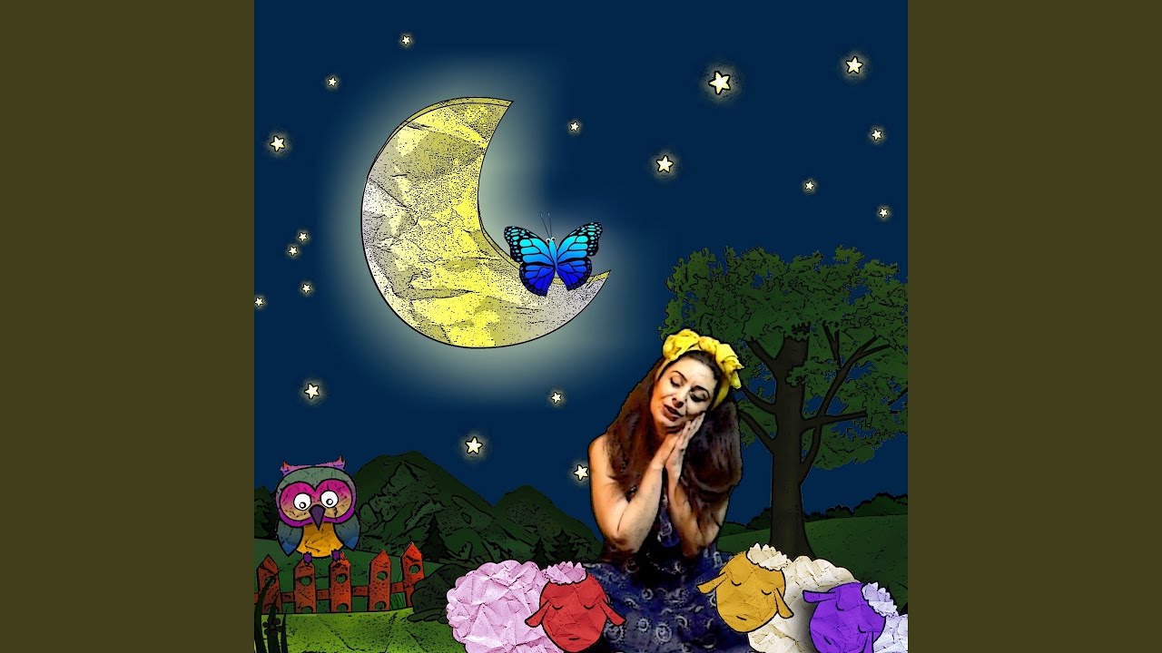 Dandini Dandini Dastana - YouTube