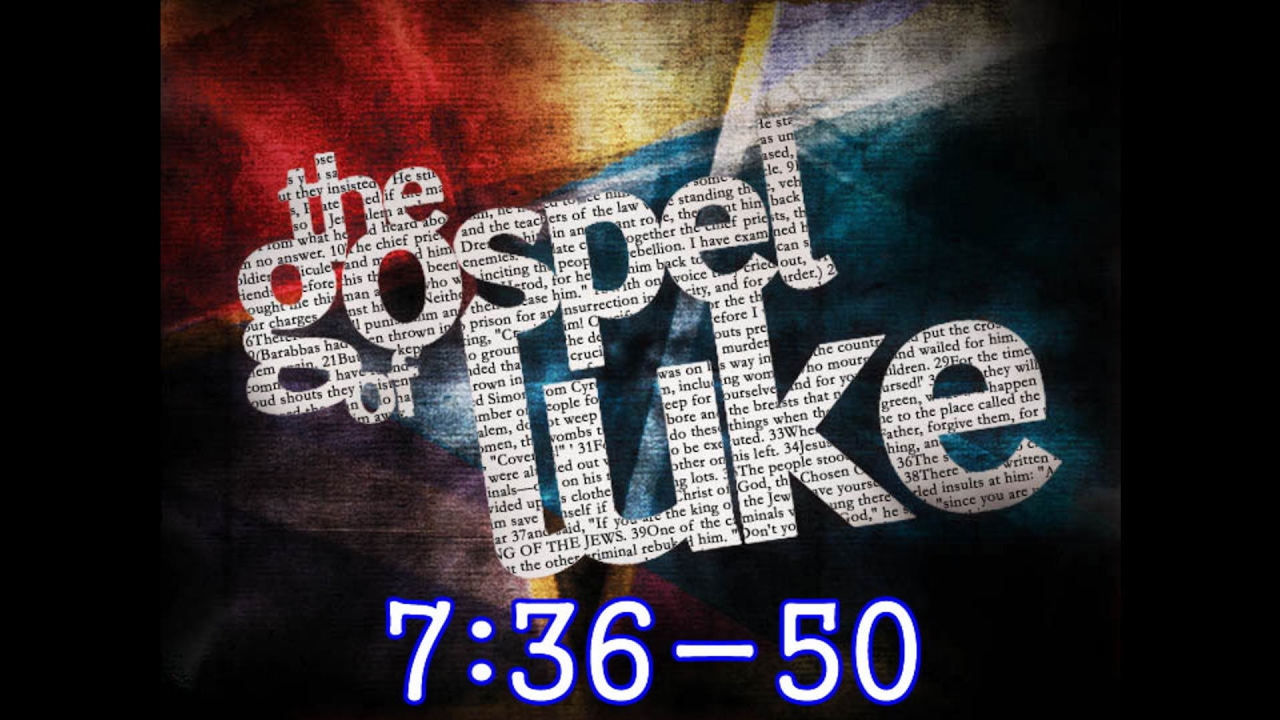 Luke 7 36 50 Bible Study Calvary Chapel Deerfield Beach YouTube luke-7-36-50-bible-study-calvary-chapel-deerfield-beach-youtube