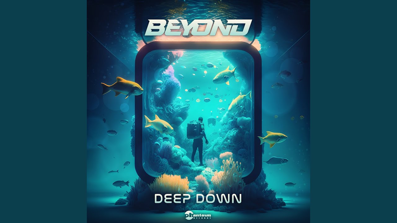 Deep Down - YouTube