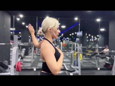 Pendik Yenişehir Kurtköy / Fitness / Spor Salonu / Özel Dersler / My Palace Sports