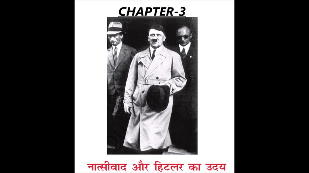 CLASS 9 SOCIAL SCIENCE HISTORY CHAPTER 3 NOTES IN HINDI YouTube class-9-social-science-history-chapter-3-notes-in-hindi-youtube