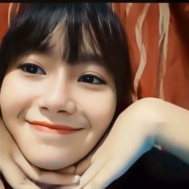 Freya HD🙀 + gumus😽 #freyajkt48 #memberjkt48 #masukberanda #shorts #fyp #foryou #jkt48newera ...