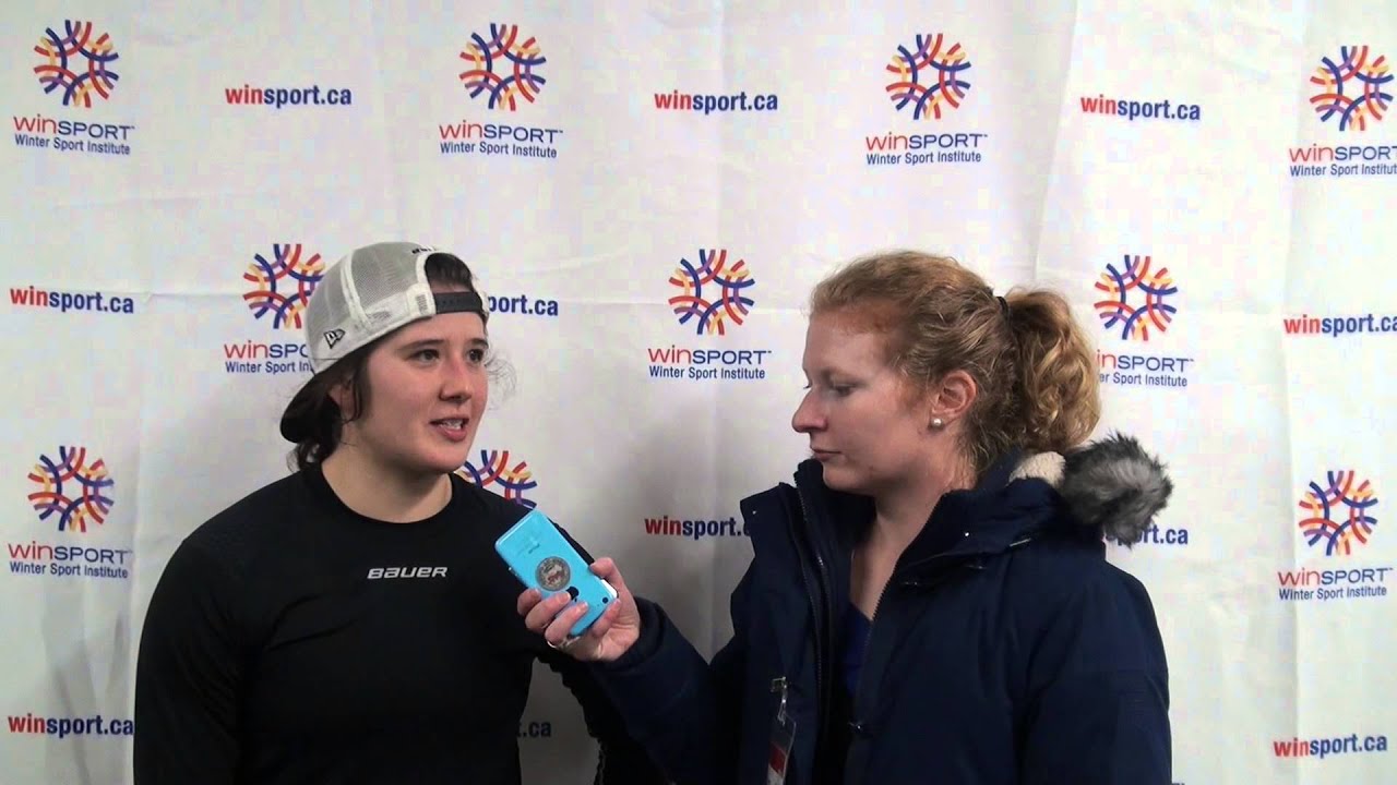 Post Game Interviews 11-21-14 - YouTube