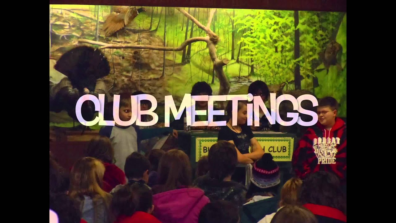 Camp Hervida - YouTube