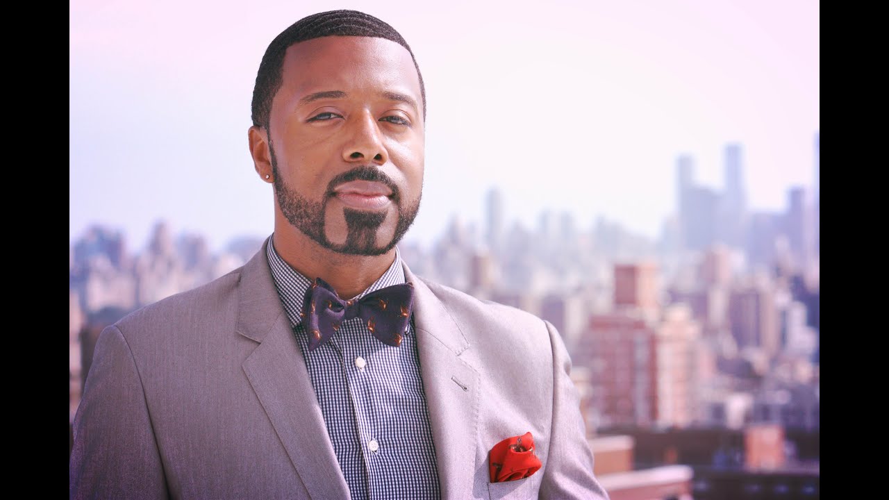Welcome to Plan A Enterprises, Klay S. Williams - YouTube