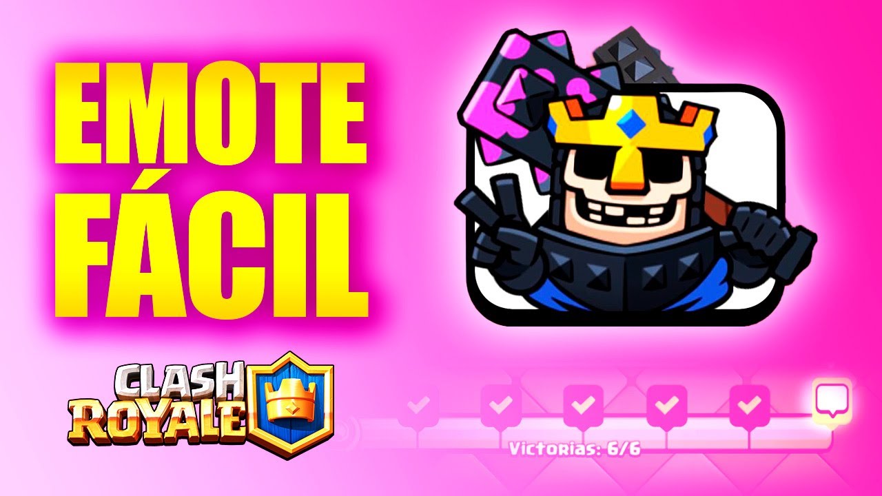 Consigue el emote del Rey Esqueleto FÁCIL 💀Desafío Lanzamiento del Rey ...