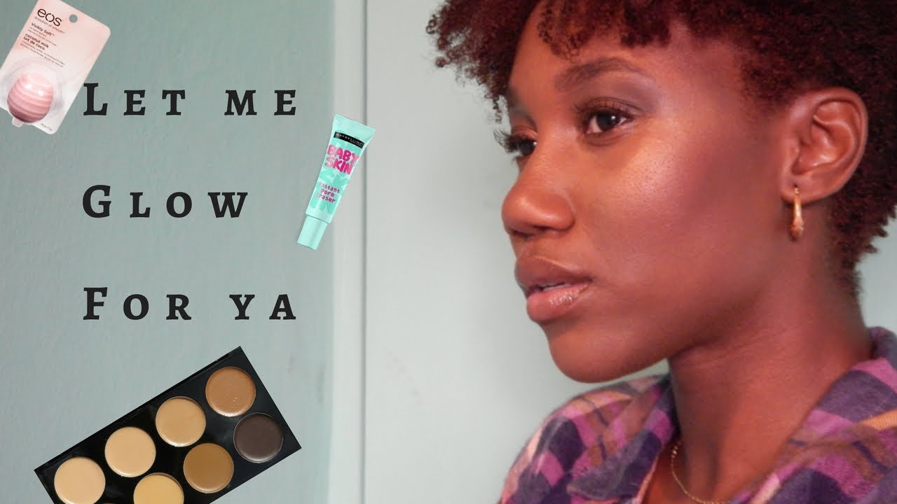 ISSA LOOK|| Chocolate and Bronze Makeup Tutorial - YouTube