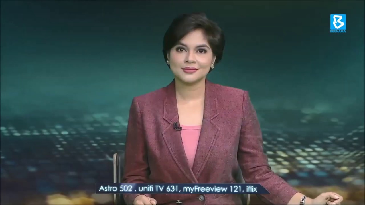 Teh Hong Piow, Lim Kok Wing terima anugerah utama Brandlaureate - YouTube