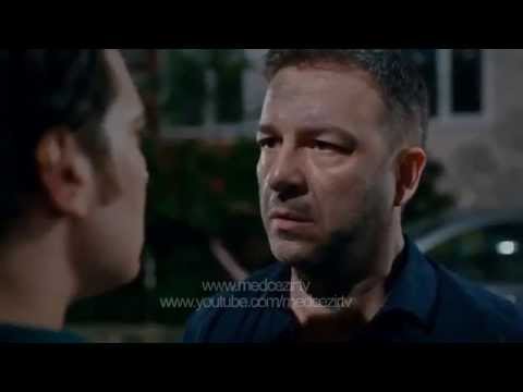 Medcezir 75 Bölüm Fragman 1