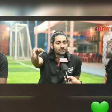 pritam Sharma ️ - YouTube