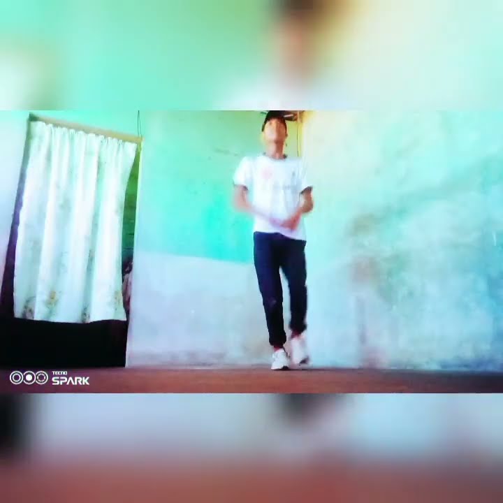 Florida song dance hip hop - YouTube