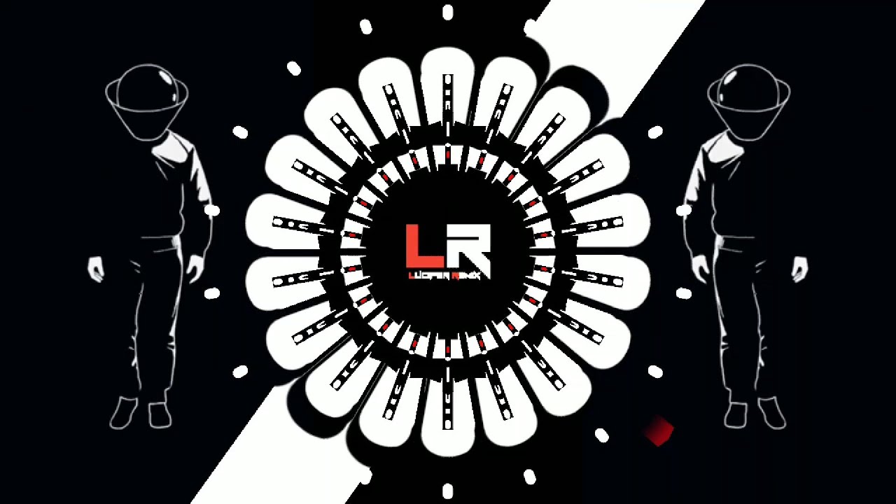 NALI PANI KALA BAYA - ODIA DJ ll EDM x TRANCE ll DJ CHANDAN x DJ GIRISH ...