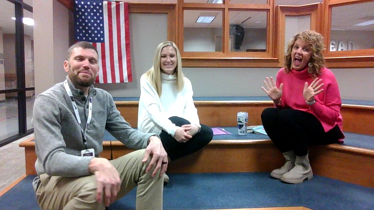 Redding News 1/9/23 - YouTube