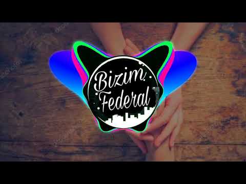 Amorf-Sevmedin (Trap Remix)