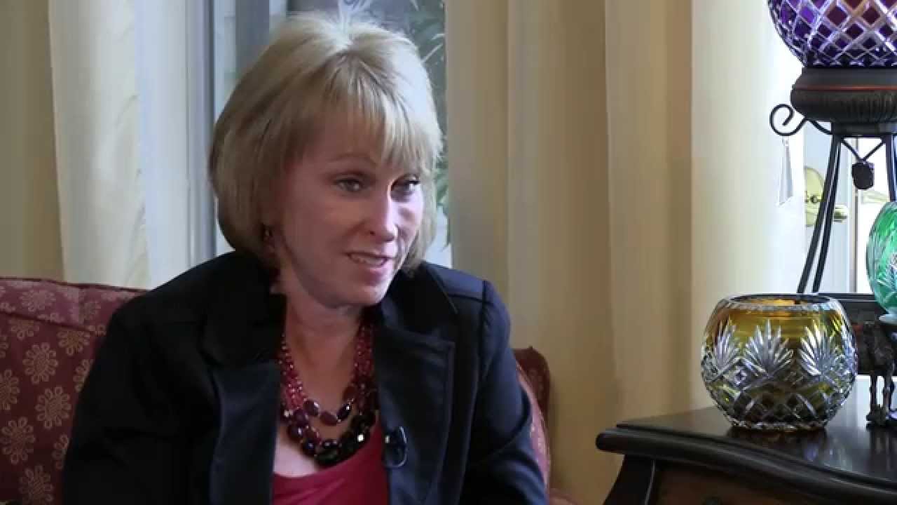 How to Increase Sales | Connie Podesta Presents - YouTube