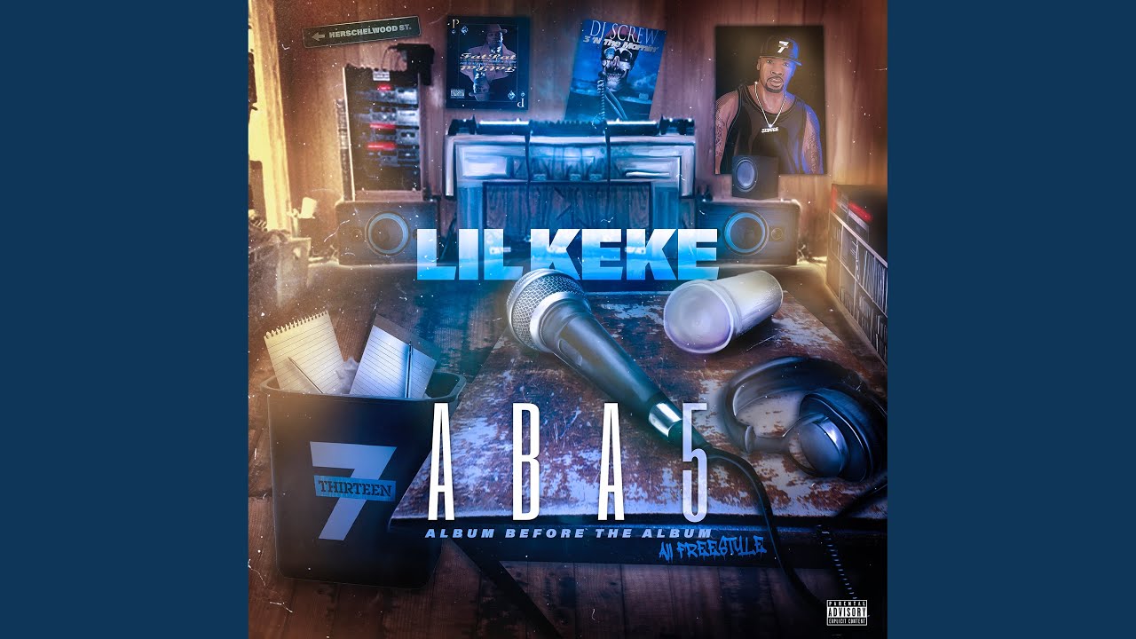 Side By Side - YouTube Music