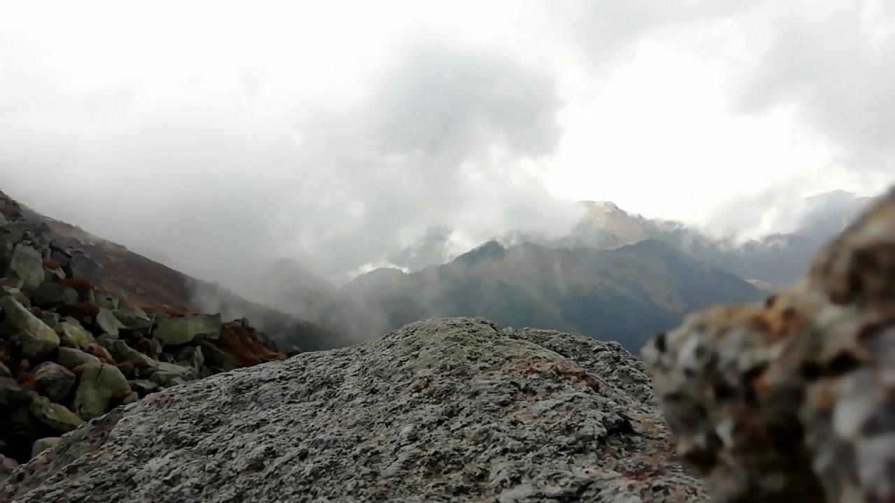 Enigma - The Child In Us - YouTube