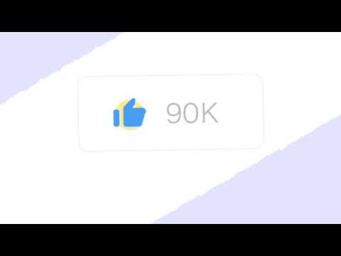 is gavin Magnus and piper rockelle dating? / mia ariy