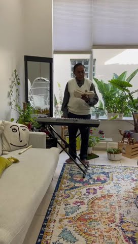 National Anthom - YouTube