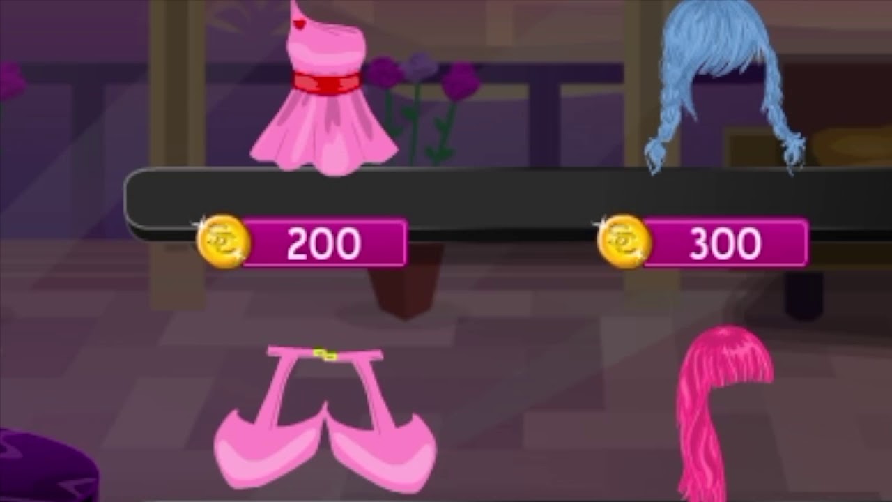 MSP BROUGHT ULTRAS BACK?! - YouTube