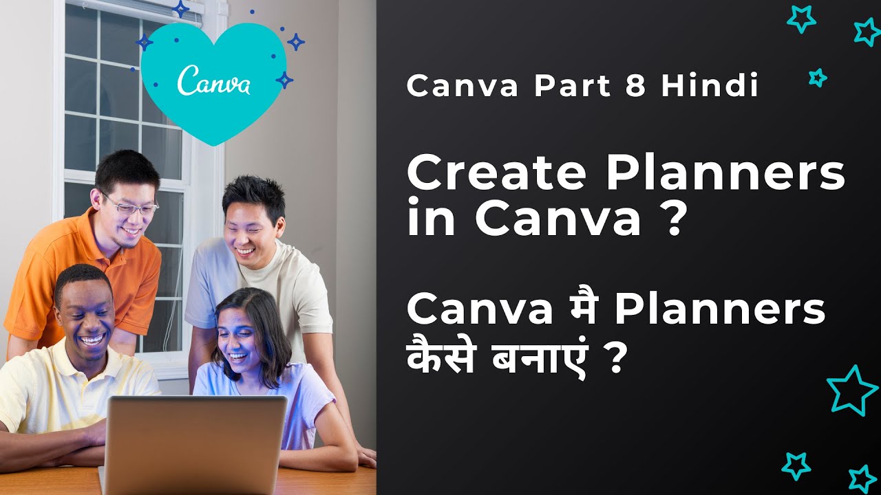 Canva Part 8 Create Planners In Canva How To Make Planners For FREE canva-part-8-create-planners-in-canva-how-to-make-planners-for-free
