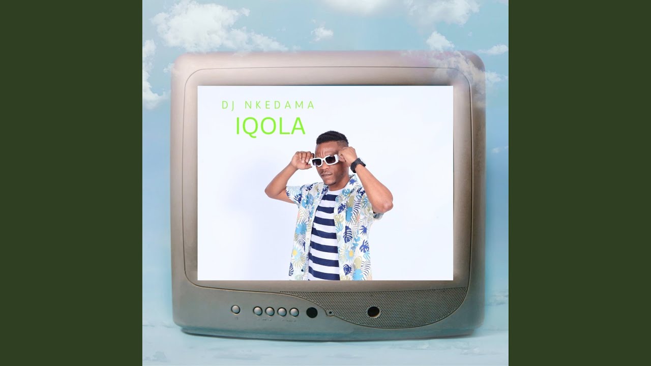 Iqola - YouTube
