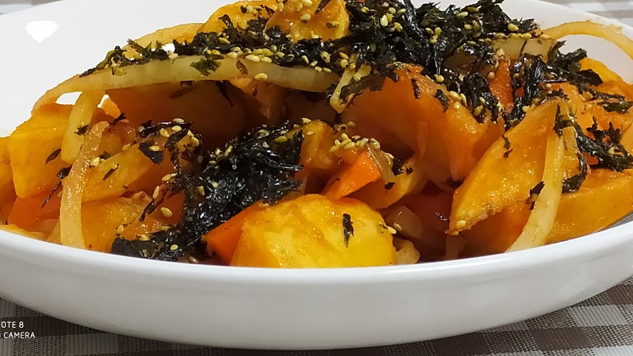 Guteka ibirayi/ibirayi bitetse muri ubu buryo biryoshye cyane/ Guteka ...