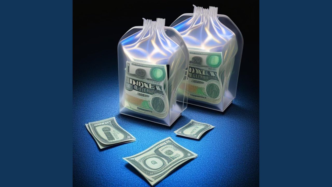 Chasing the Bag - YouTube