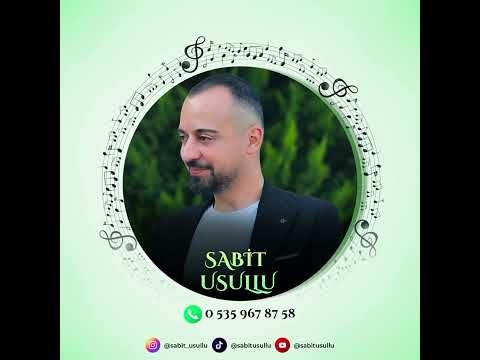 2026 KAYITLARI 🎻 Sabit USULLU BEYN EL LEL 