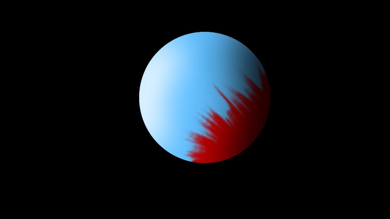 Who is Bluemoon in VRchat || FNAF || Security Breach - YouTube