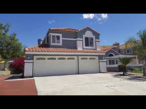 Casas De Venta En Colton California