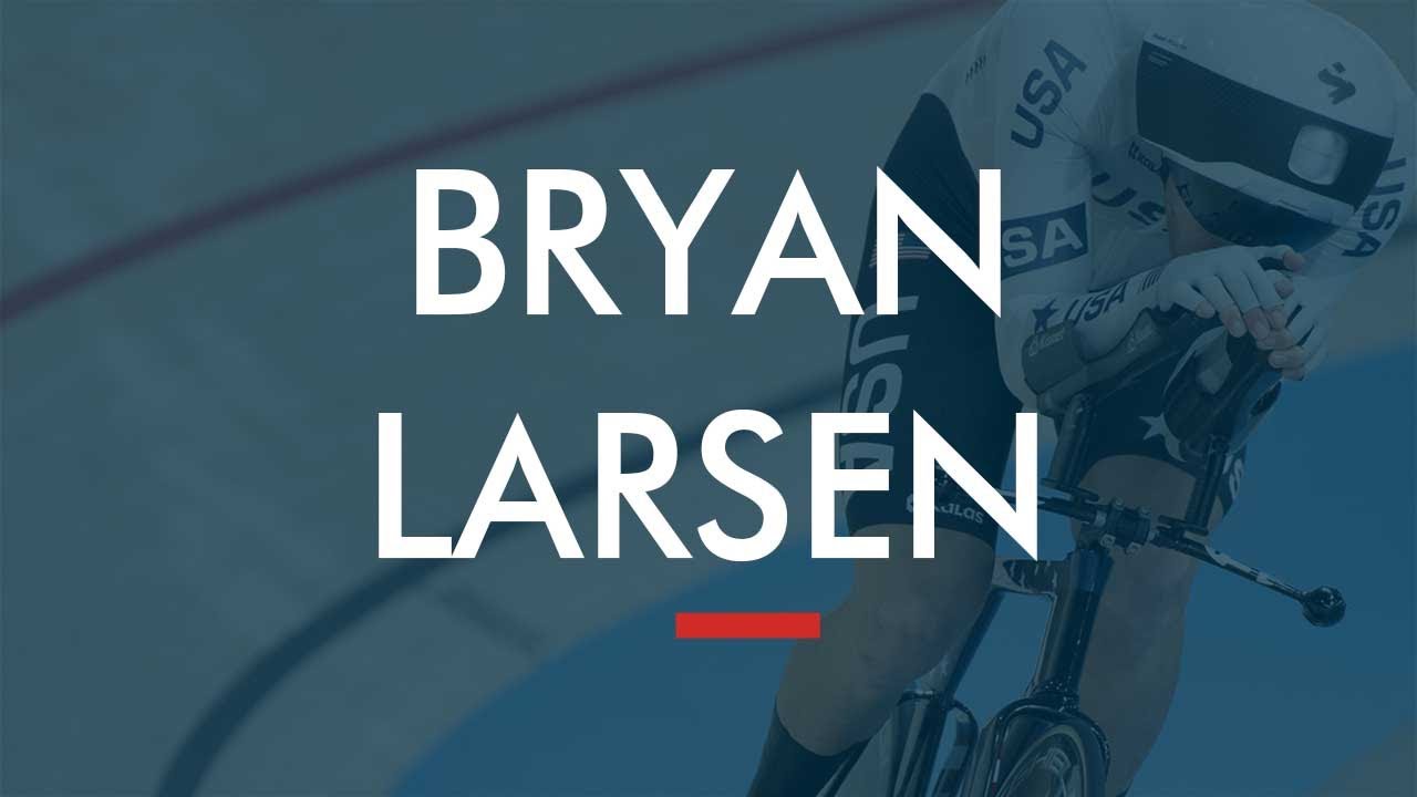 Burning Matches - Bryan Larsen - YouTube