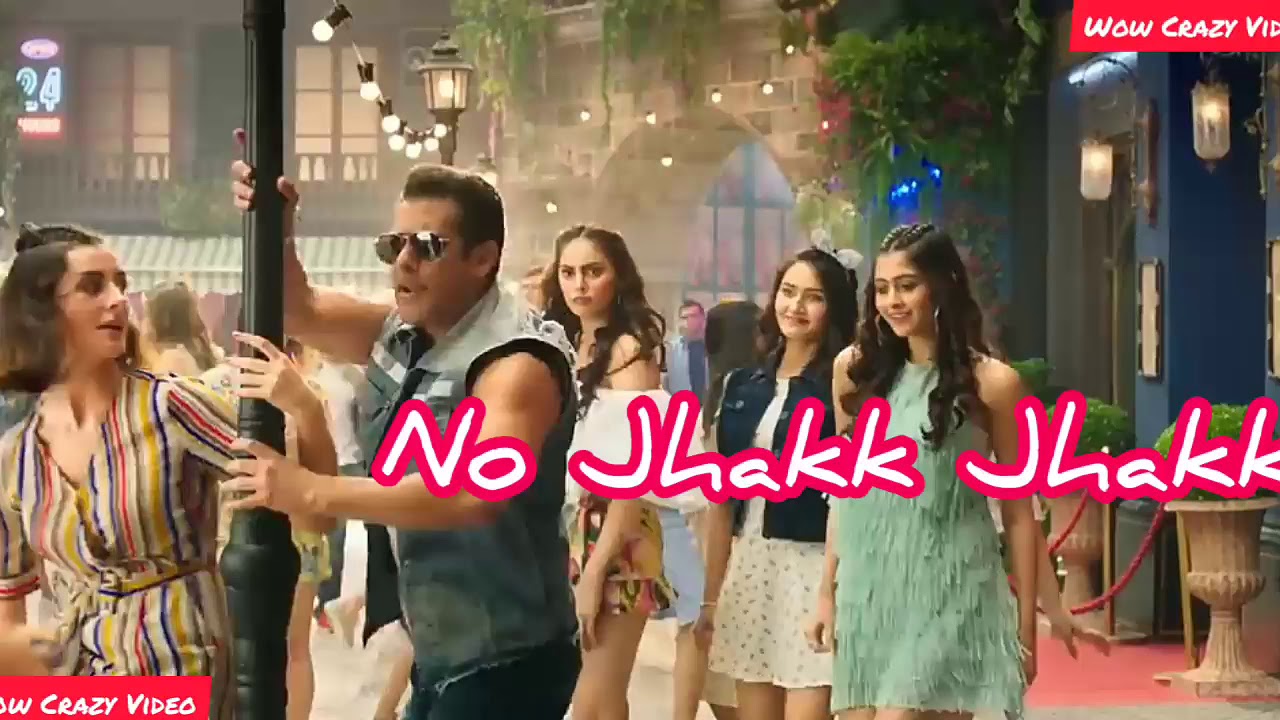 Swag Se Solo Status | Romantic Status | - YouTube