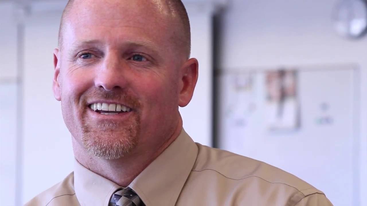 SUSAC SYNDROME: Ron Sharp full interview Parts 3 & 4 - YouTube