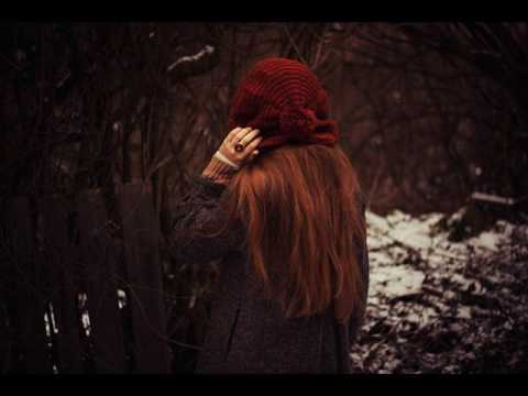 ÖYLE ÖZLEDİMKİ SENİ