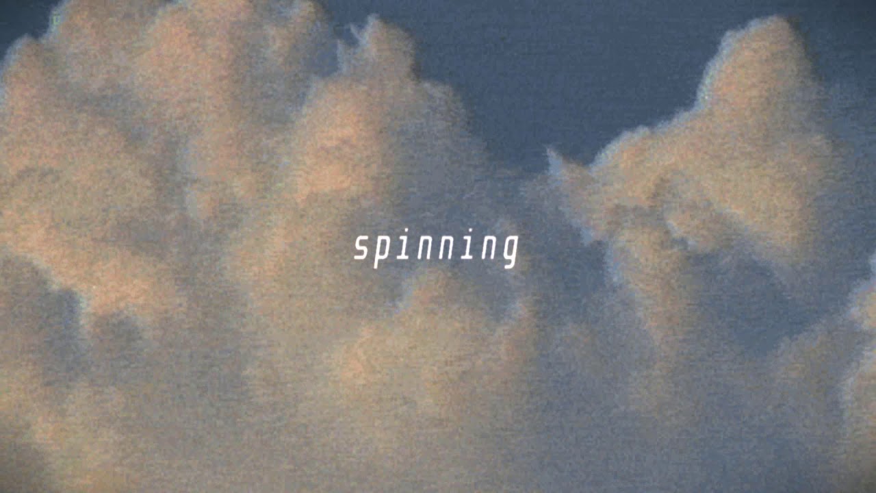 [FREE] Travis Scott Type Beat "Spinning" | @ProdByMOP - YouTube